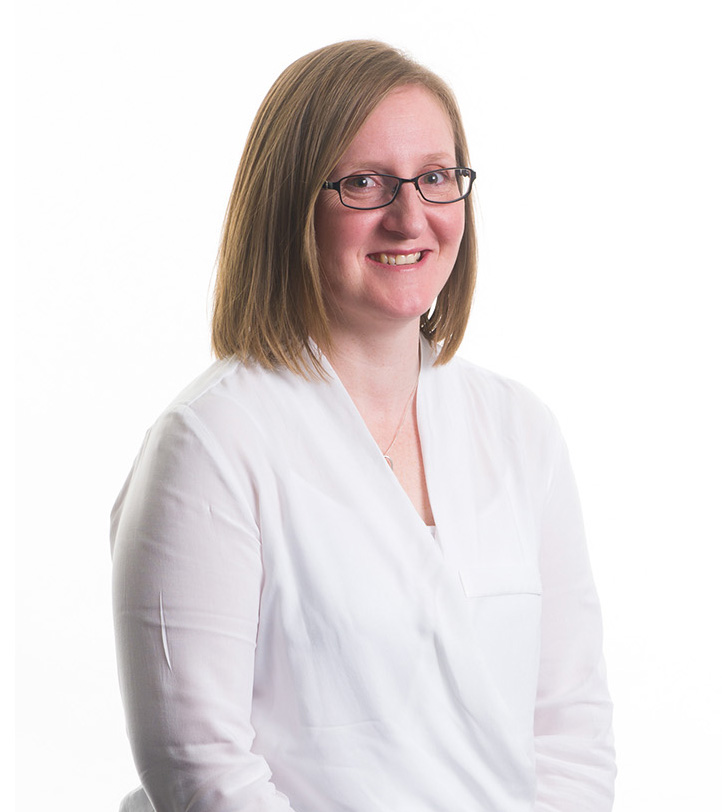 Ria Ross | Cooke & Arkwright