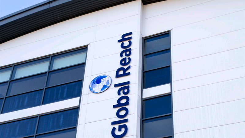 ActiveQuote to hire 40 in Global Reach expansion | Cooke & Arkwright