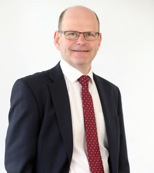 Philip Angell | Cooke & Arkwright