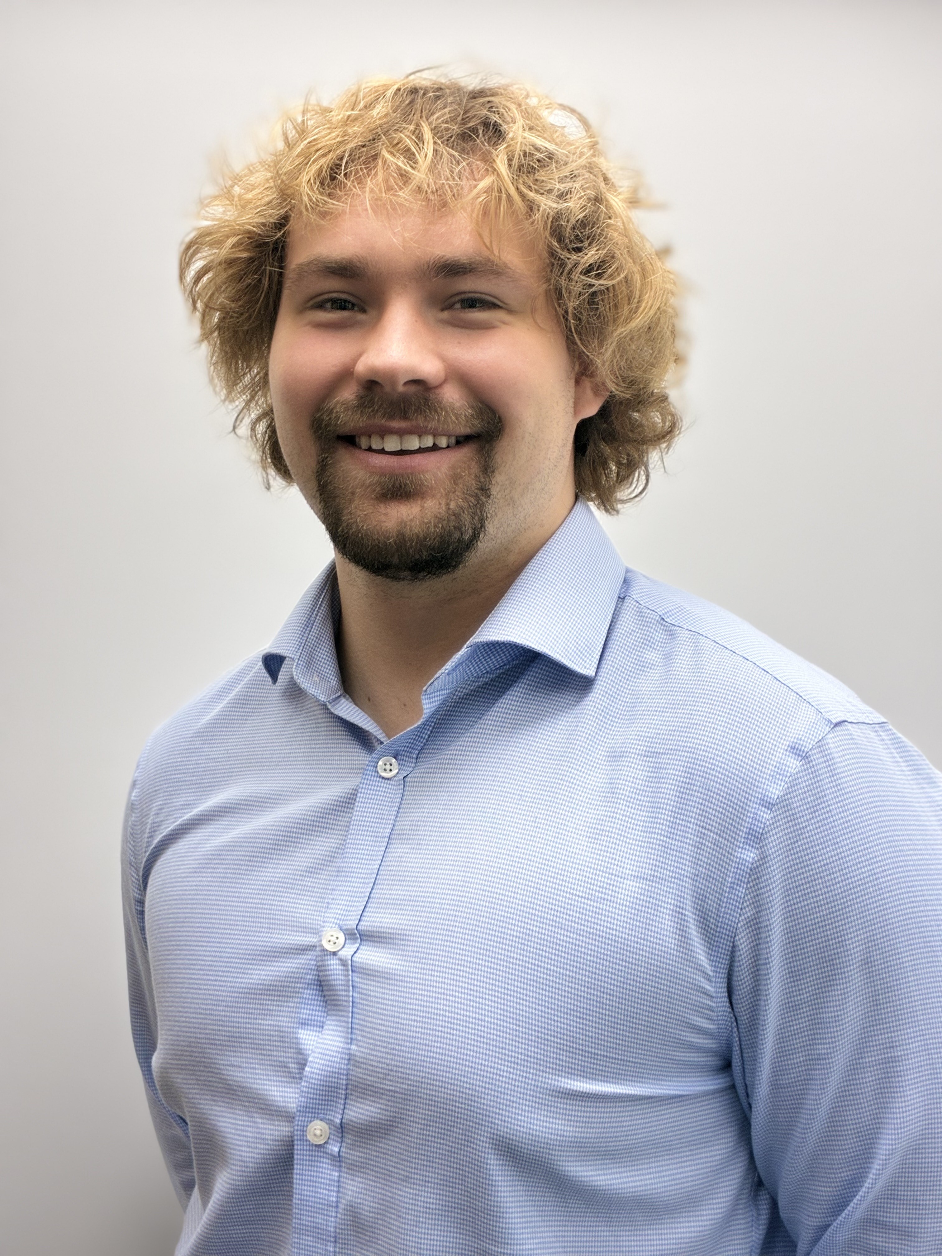 Tirion Bowen | Cooke & Arkwright