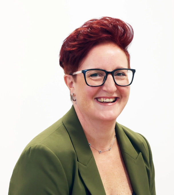 Ria Ross | Cooke & Arkwright